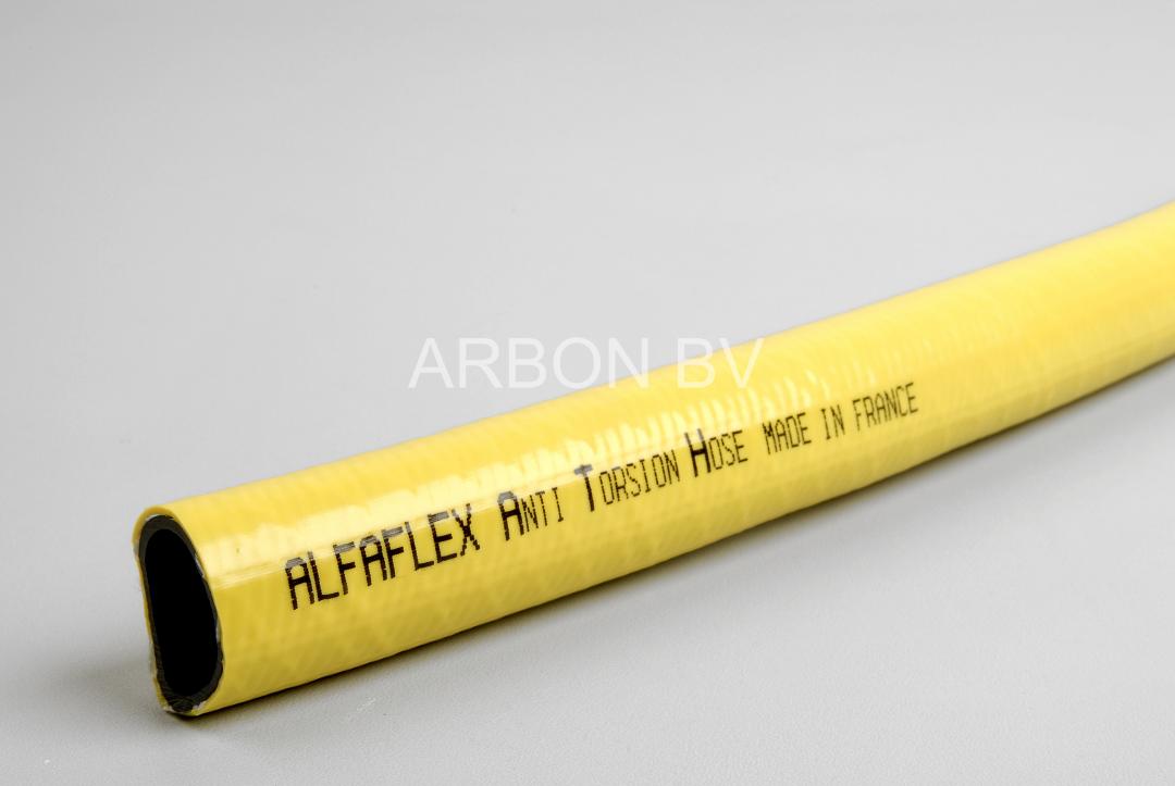 Alfaflex ATH | Arbon Alfaflex ATH | Arbon