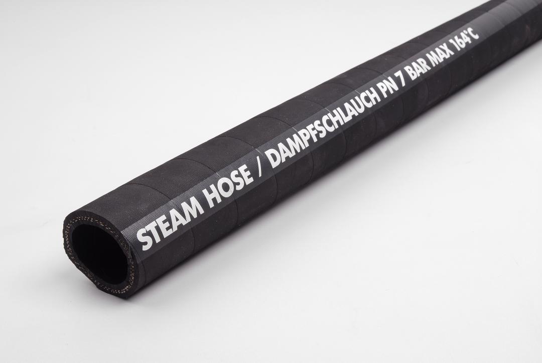 Lage Druk Stoomslang | Arbon